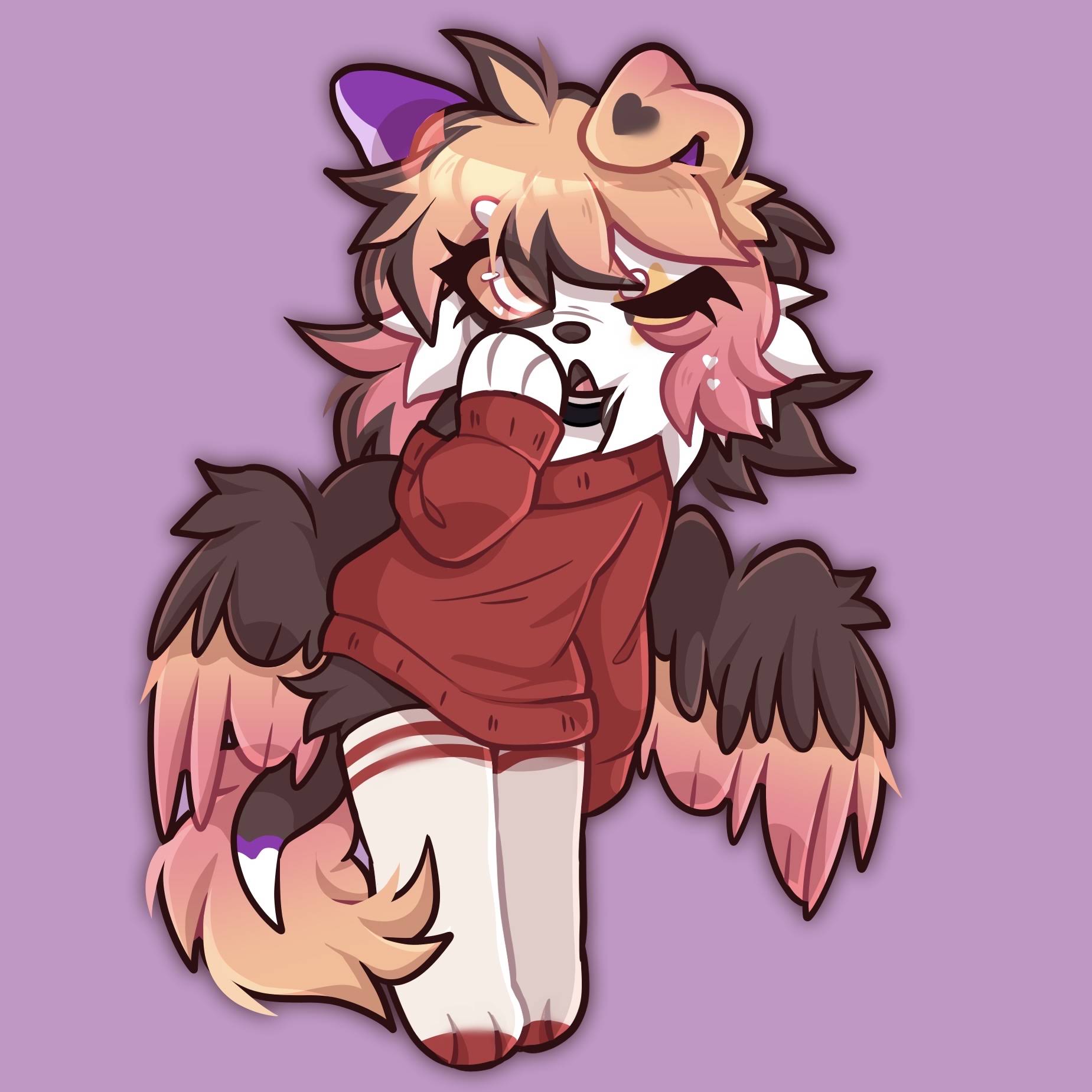 Post from zeronixu