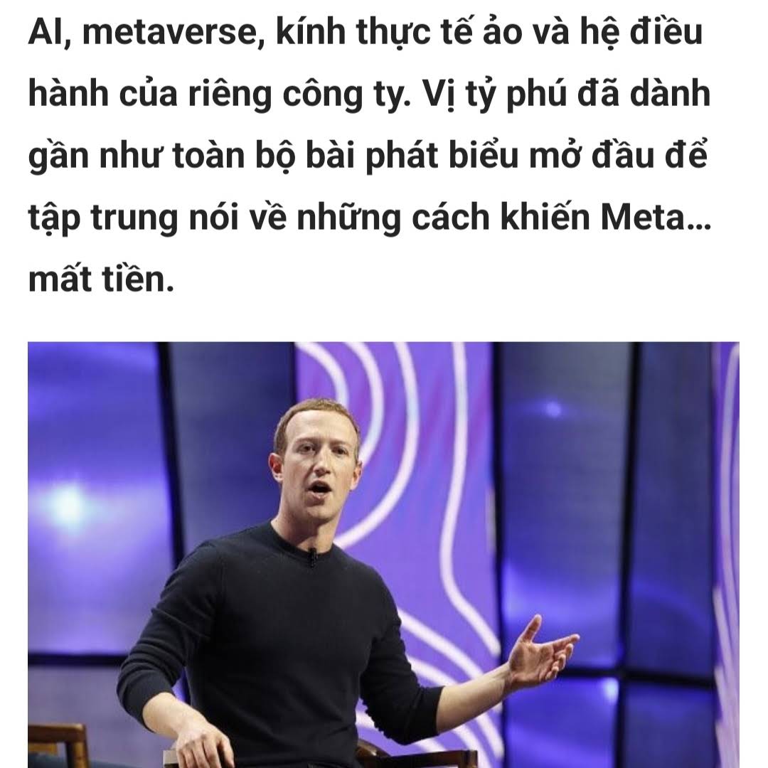 Post from THACH RUBY - BITCOIN, VÀNG