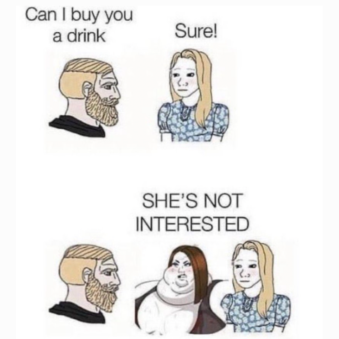 Post from Benjamin Seda