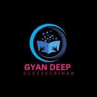 Poll from GYAN DEEP CLASSES BIHAR