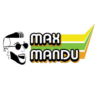 Post from Max Mandu