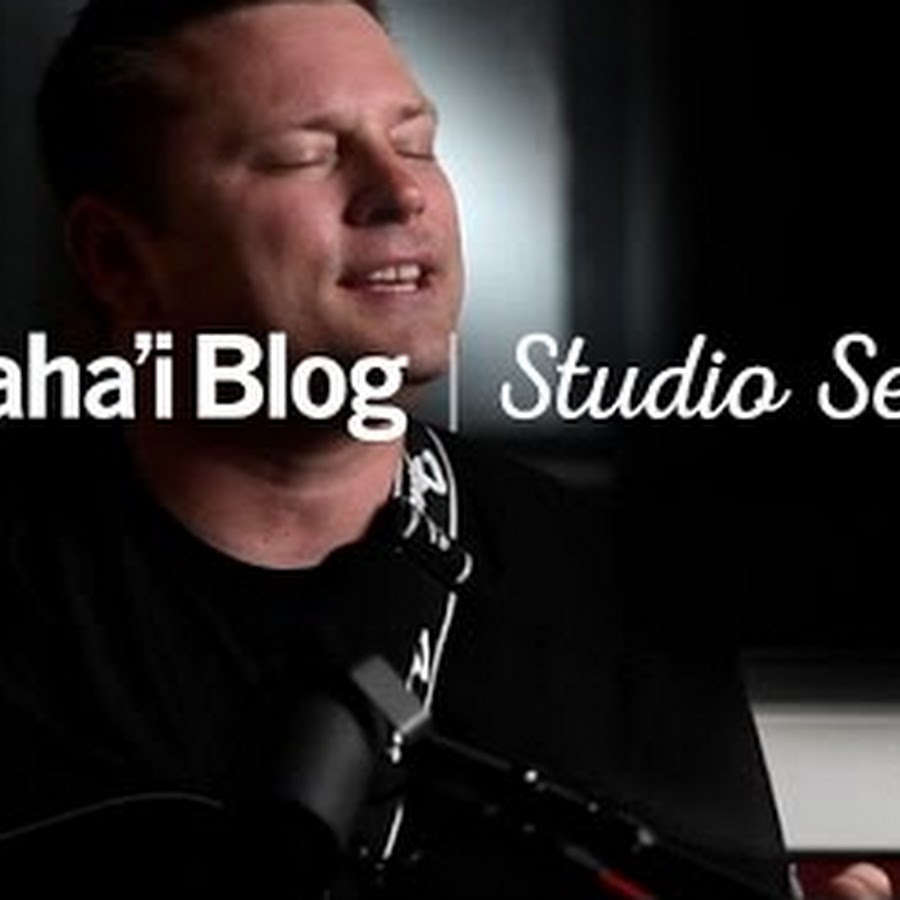 5f-gVK5xaq_bvjoQ9ySjJBC2ay3SoHkl0ivKR7l4DyDmmCe3Dvjxnd1ptZKUlgY0D7muT0 ...