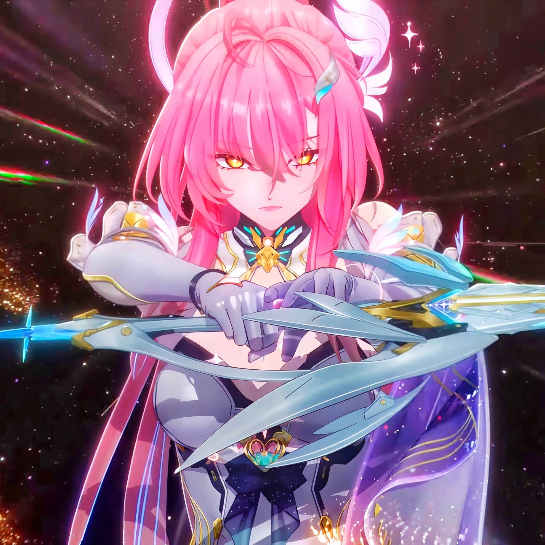 Post from Gacha Land