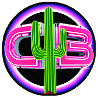 Post from Cactus Bill
