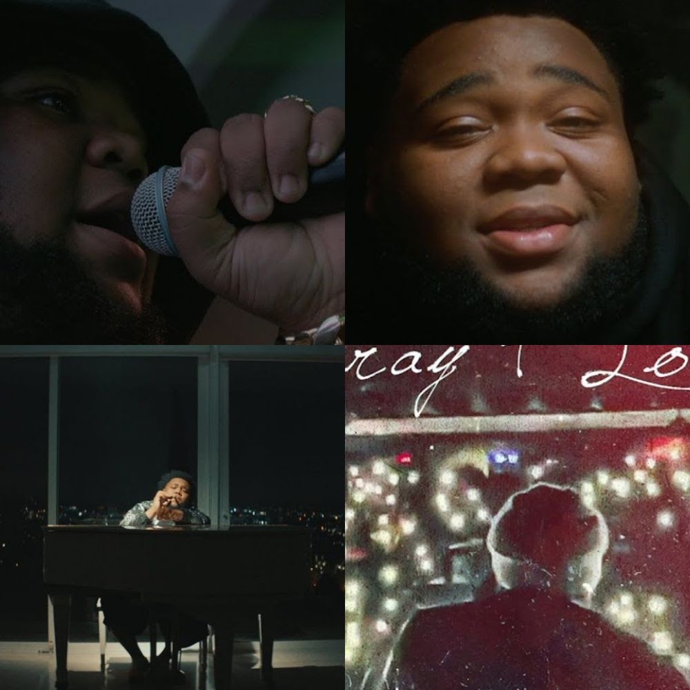 The Greatest Rod Wave Songs