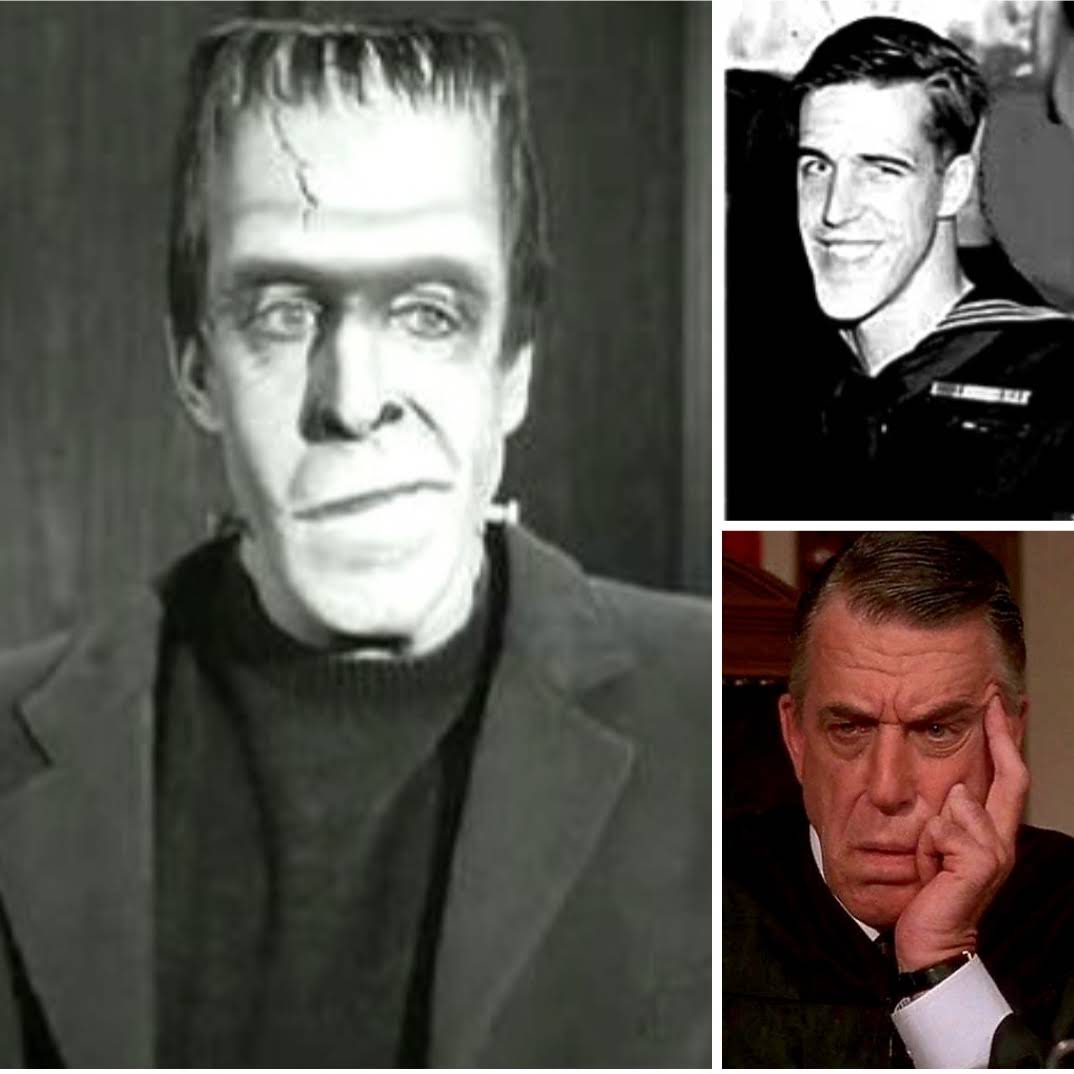 Post from This Date in History with Nick Ragone