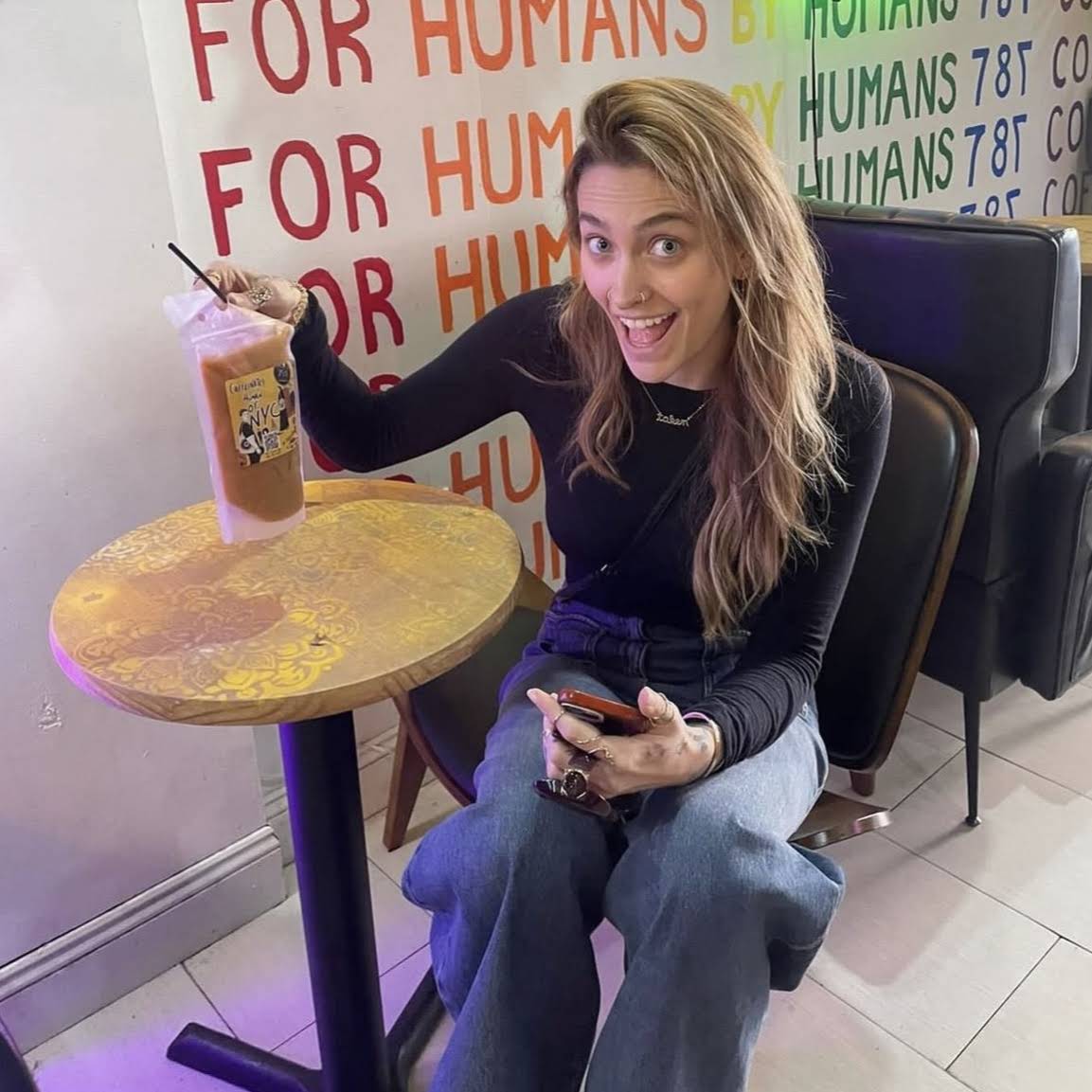 Post from pk updates