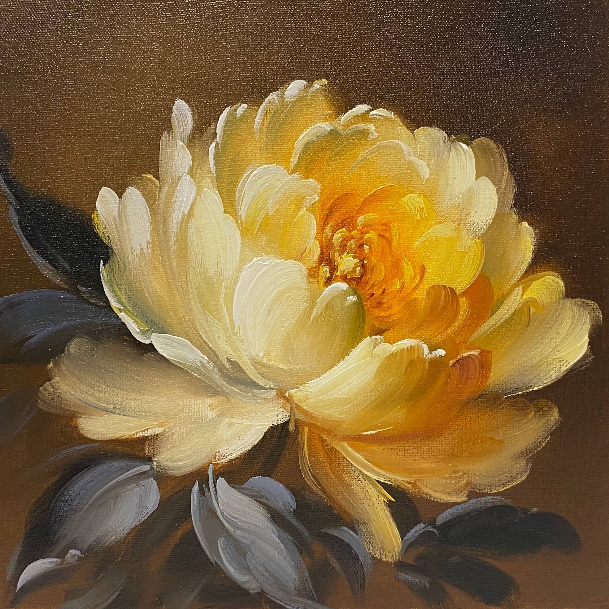 Post from Mecenero & Venelli - ART