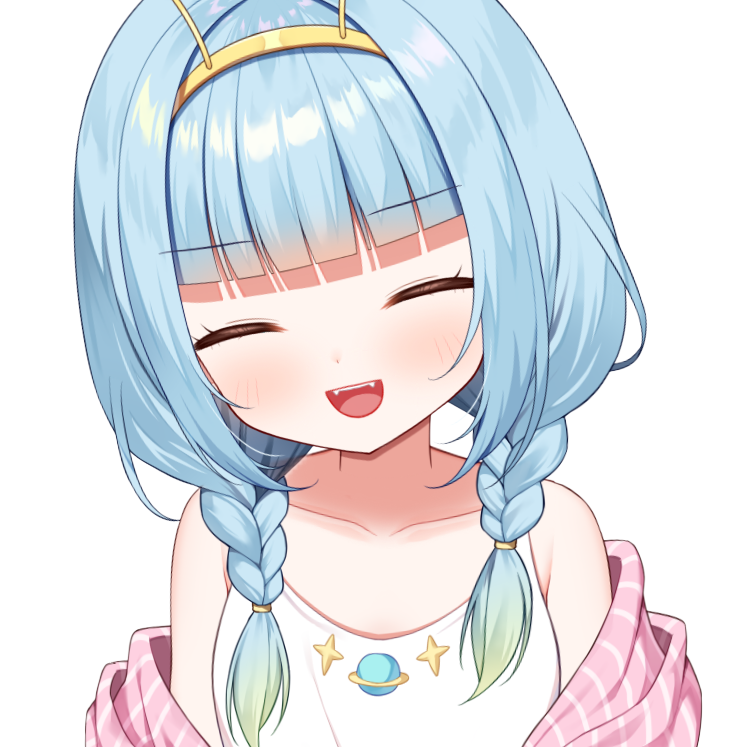 Post from Jelly Ch. 【Phase Connect】