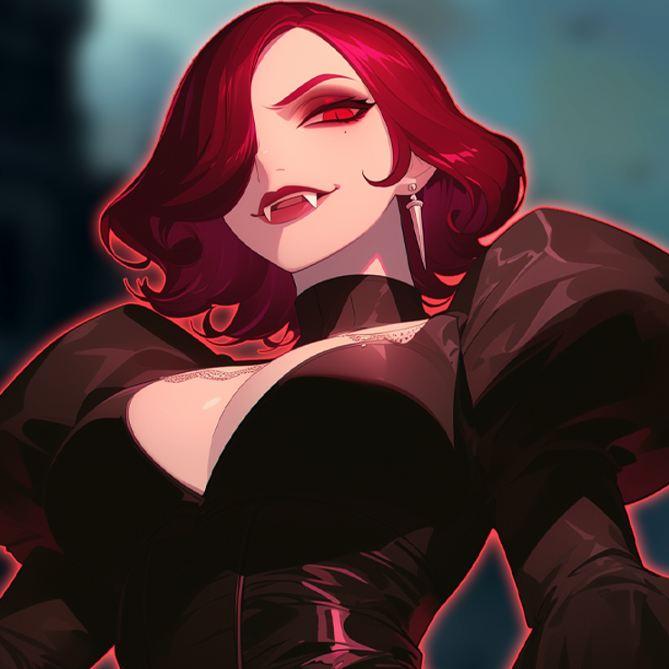 Post from MethodSwitch Audios