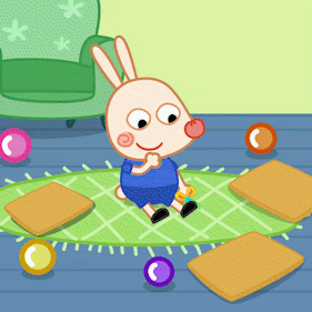 Post from Tokki Channel