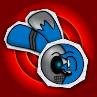 Post from Riggy Bot