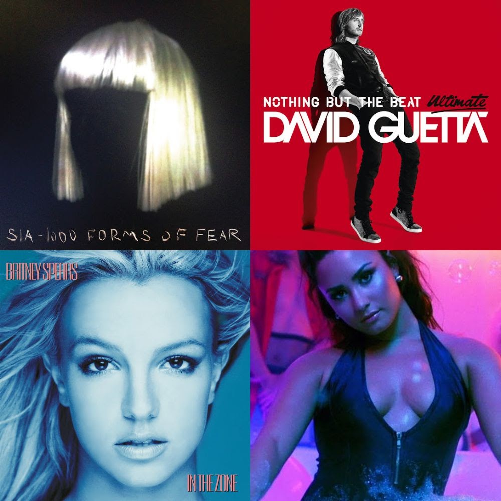 pop-internacional