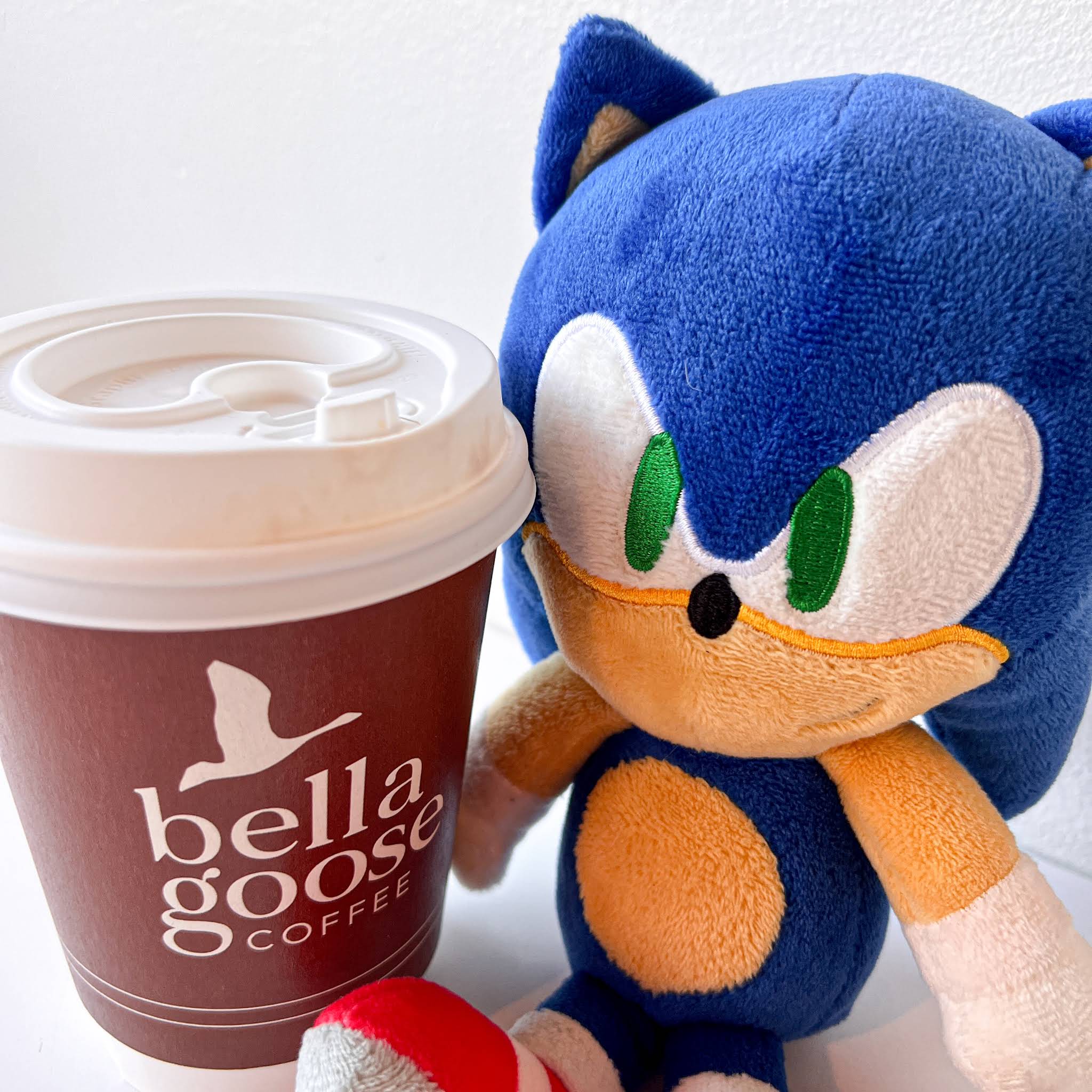 Post from Grace Gootee