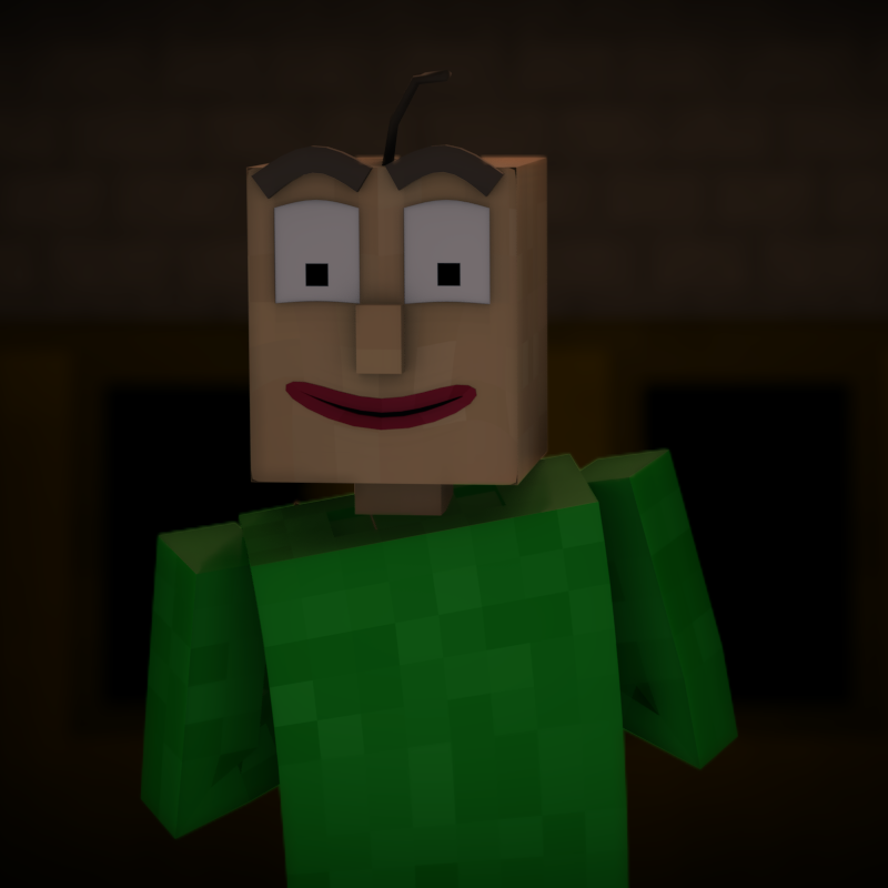 Post from Ekrcoaster