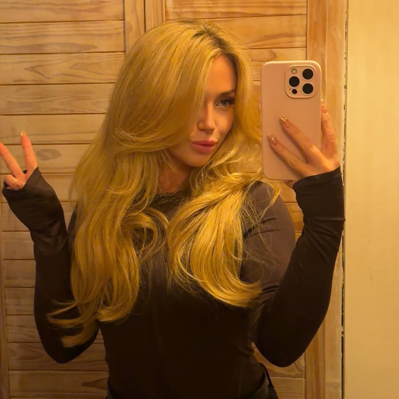 Post from Alina Visao Vlogs