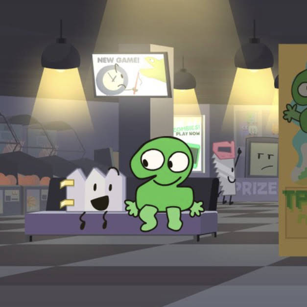 Post from noobo noob