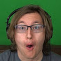 Poll from Alex Studios