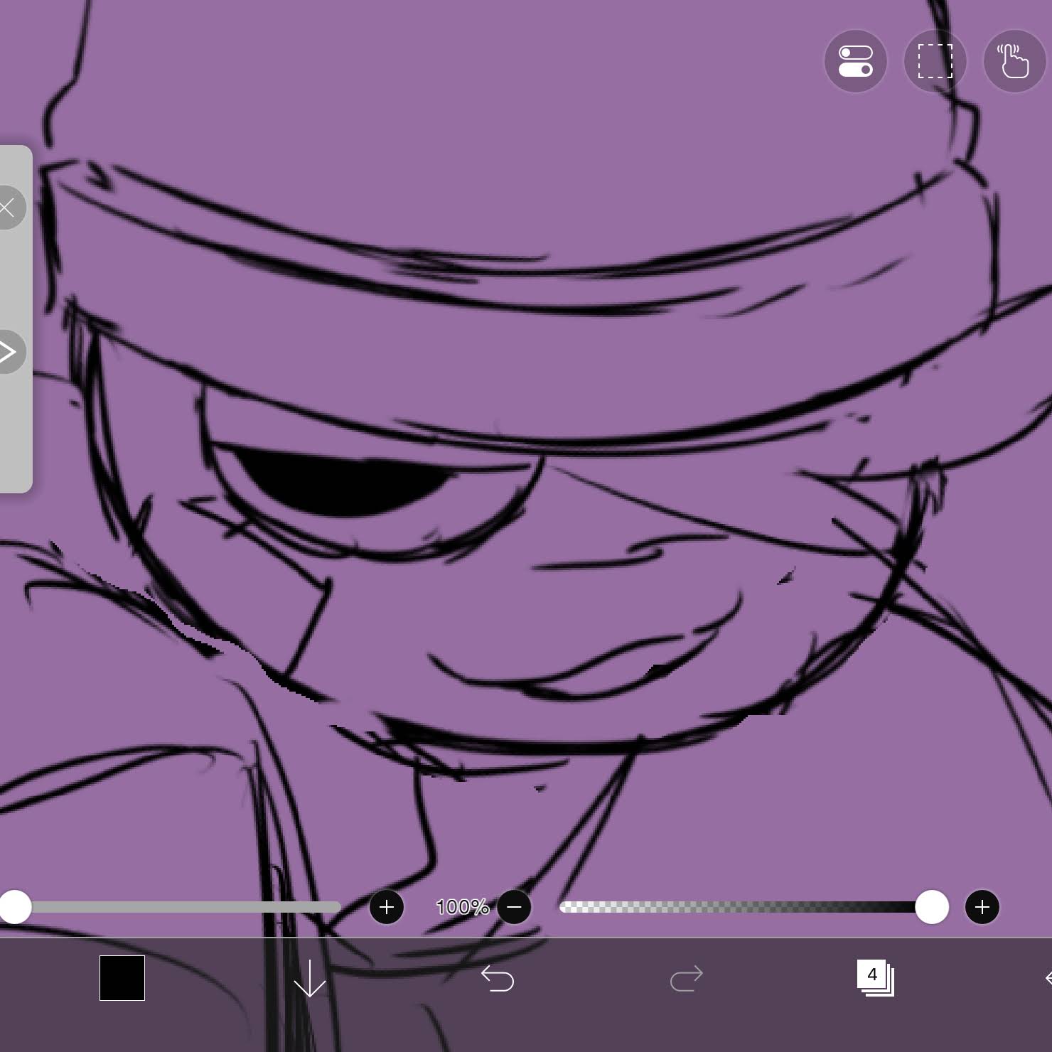 Post from Jamine-Aki_ Artz