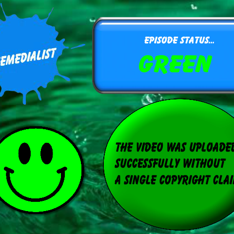 Post from Nostalgivault