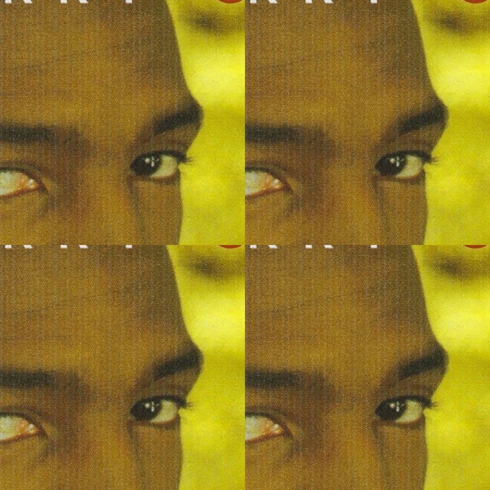 Zouk rétro - Les 50 meilleurs sons