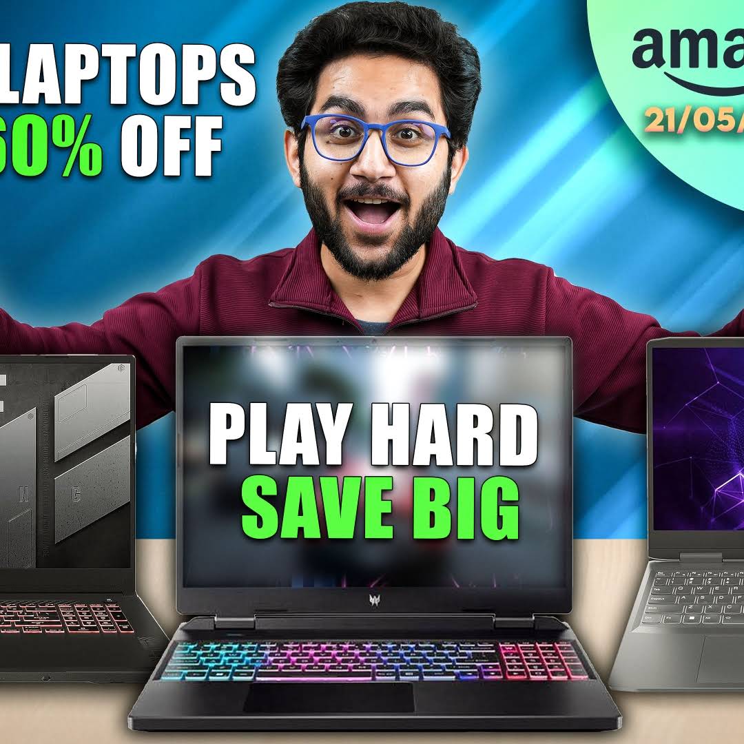 Post from Venom's Tech