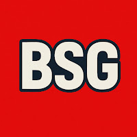 Quiz from BSG