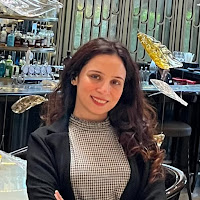 Quiz from Ojasvi Verma [IIT Bombay]