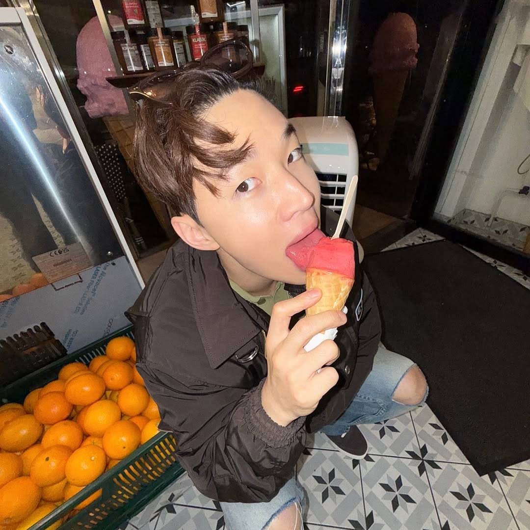 Post from Henry & Hennies