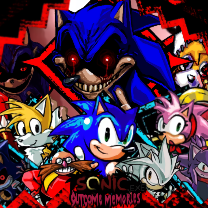 Post from Sonic Lightyear