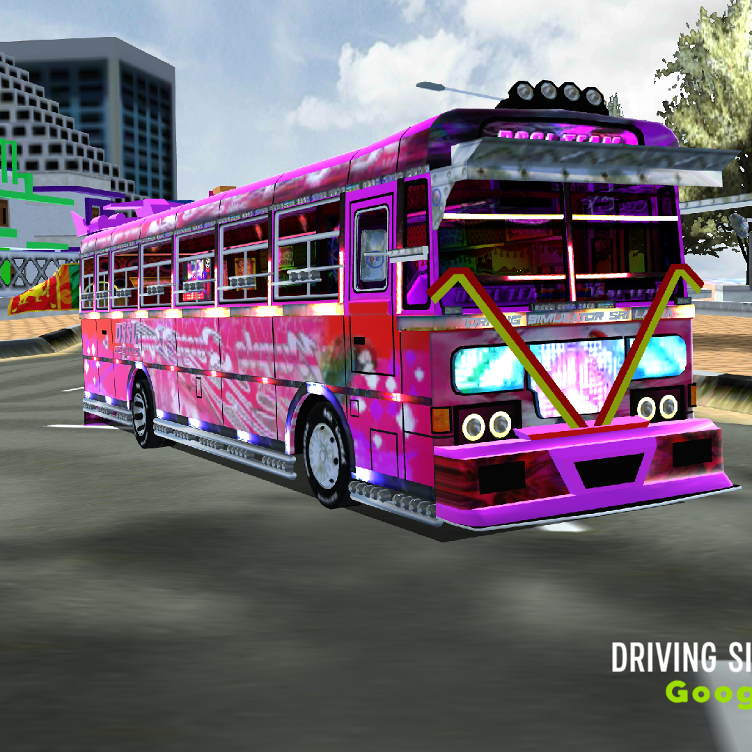 Post from Vihanga Gaming