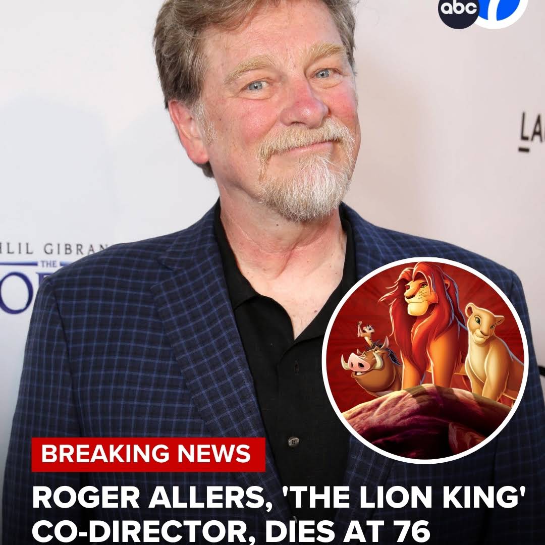 Post from ABC7