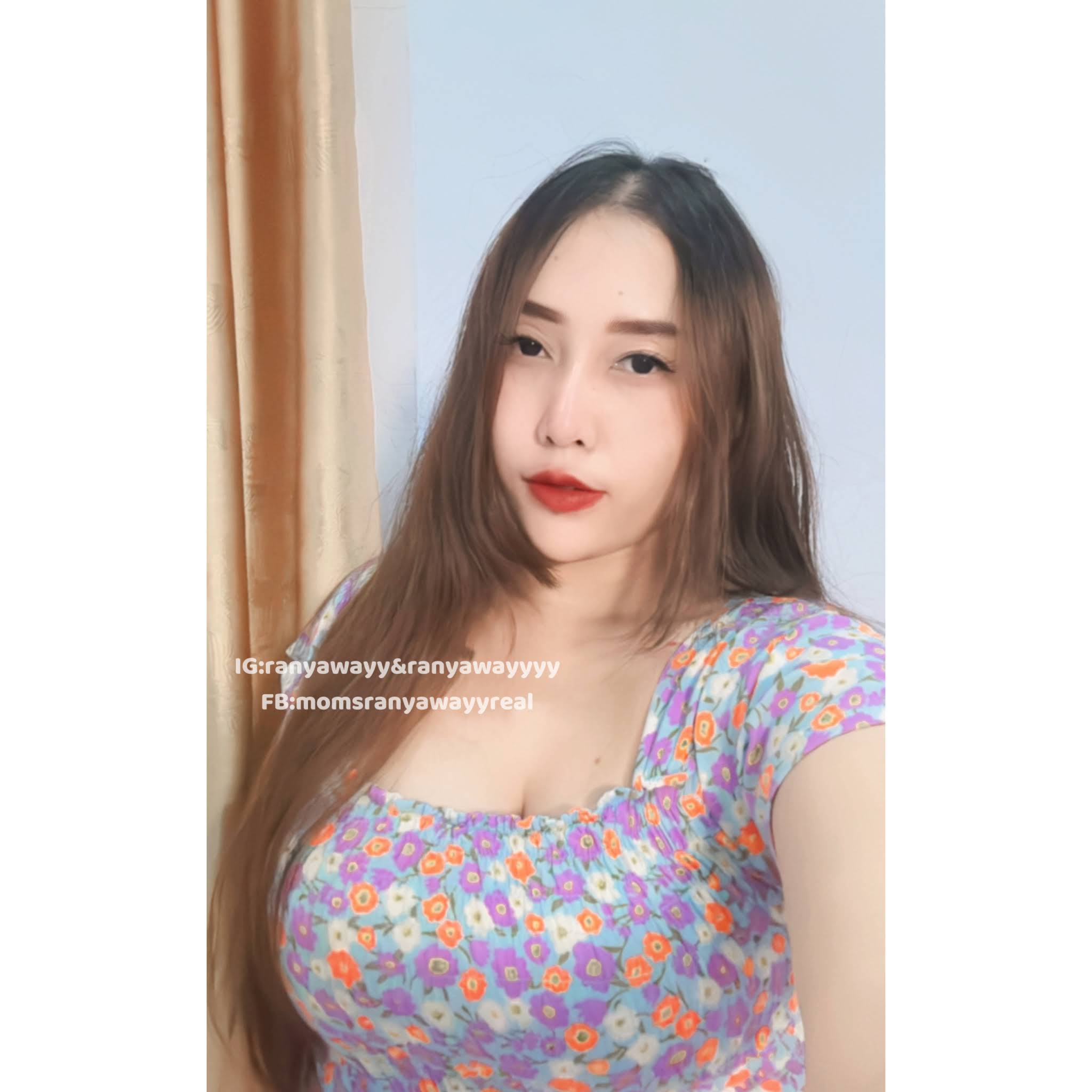 Post from Moms Ranyawayy