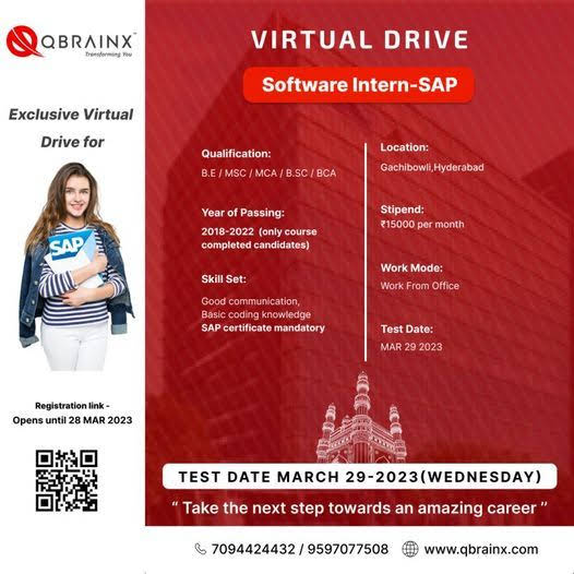 Post from RD Automation Learning