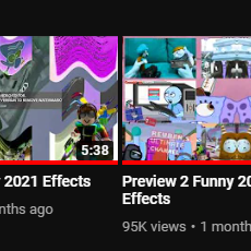 Post from Reuben’s Ultimate Channel/R’sUC