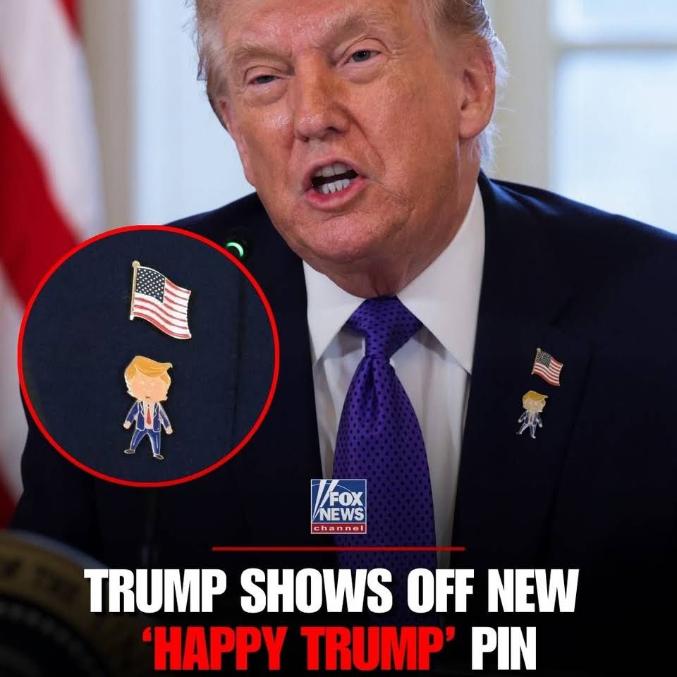 Post from Fox News