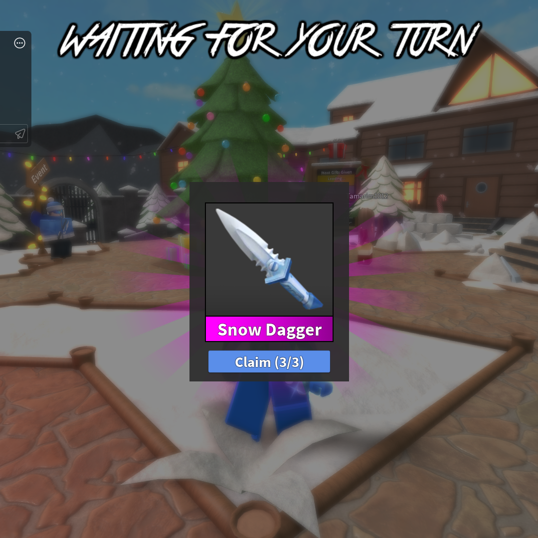 Post from Odi II 0.5K🫶🏻