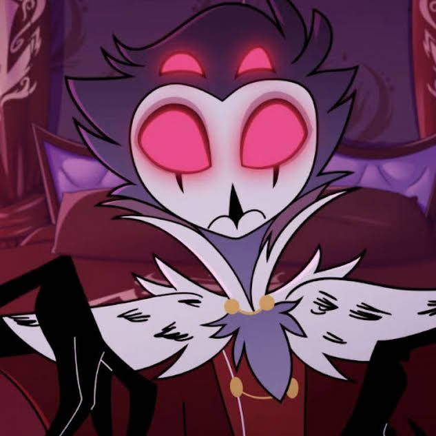 Post from Natalie Pollitt