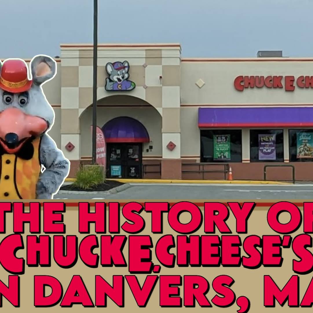 Post from Michael Armenta