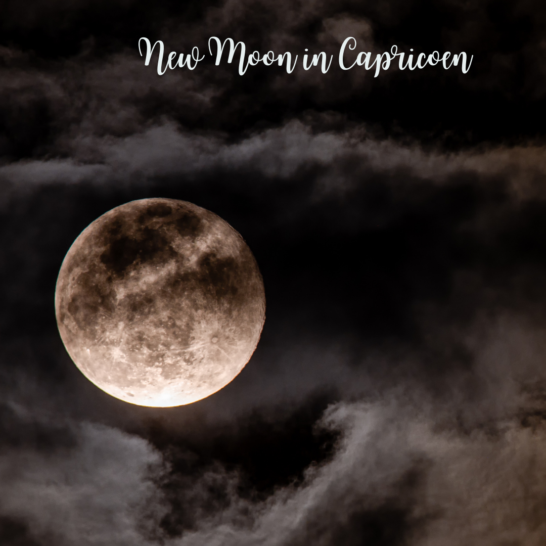 Post from The Cool Crone