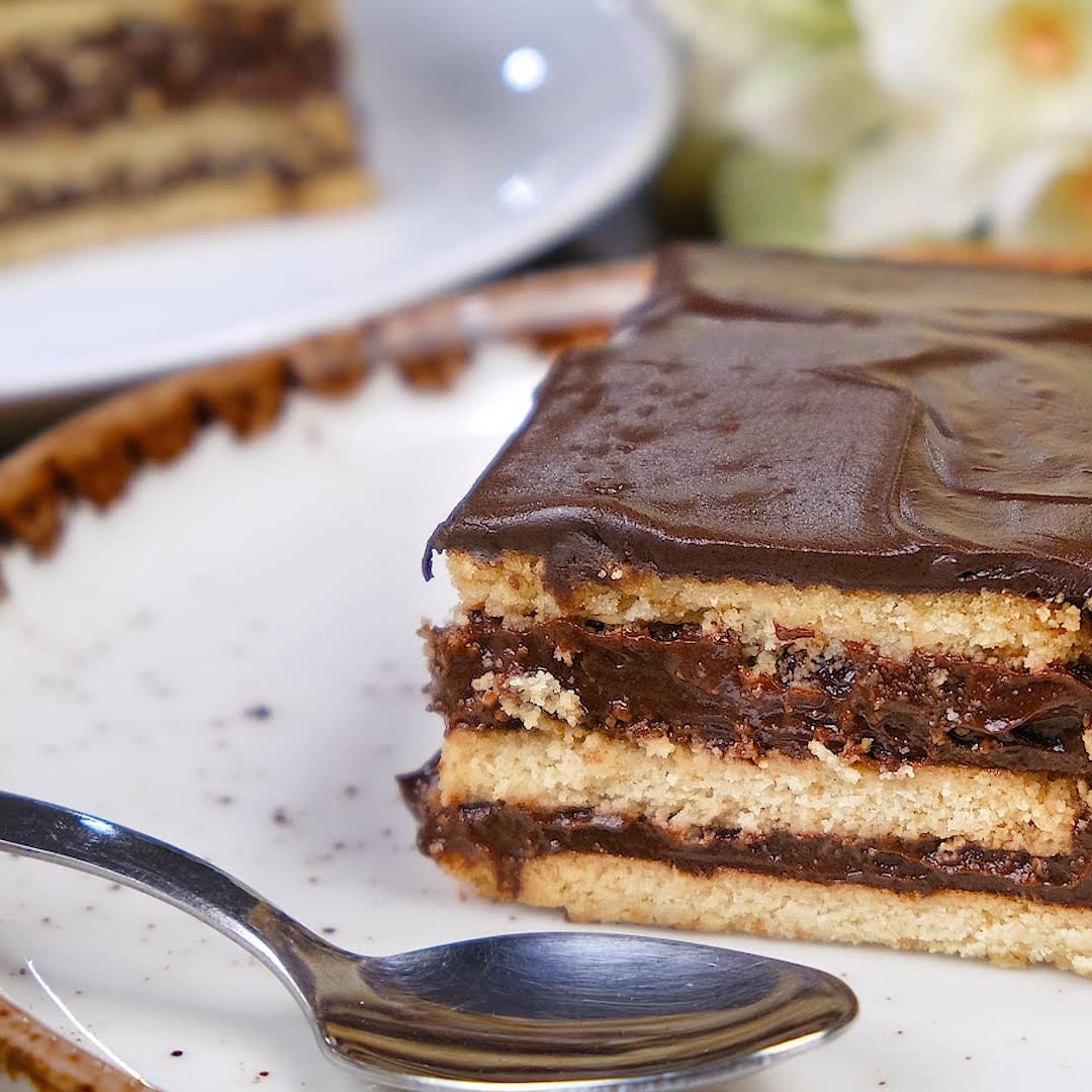 Post from LIVE KITCHEN CHANNEL