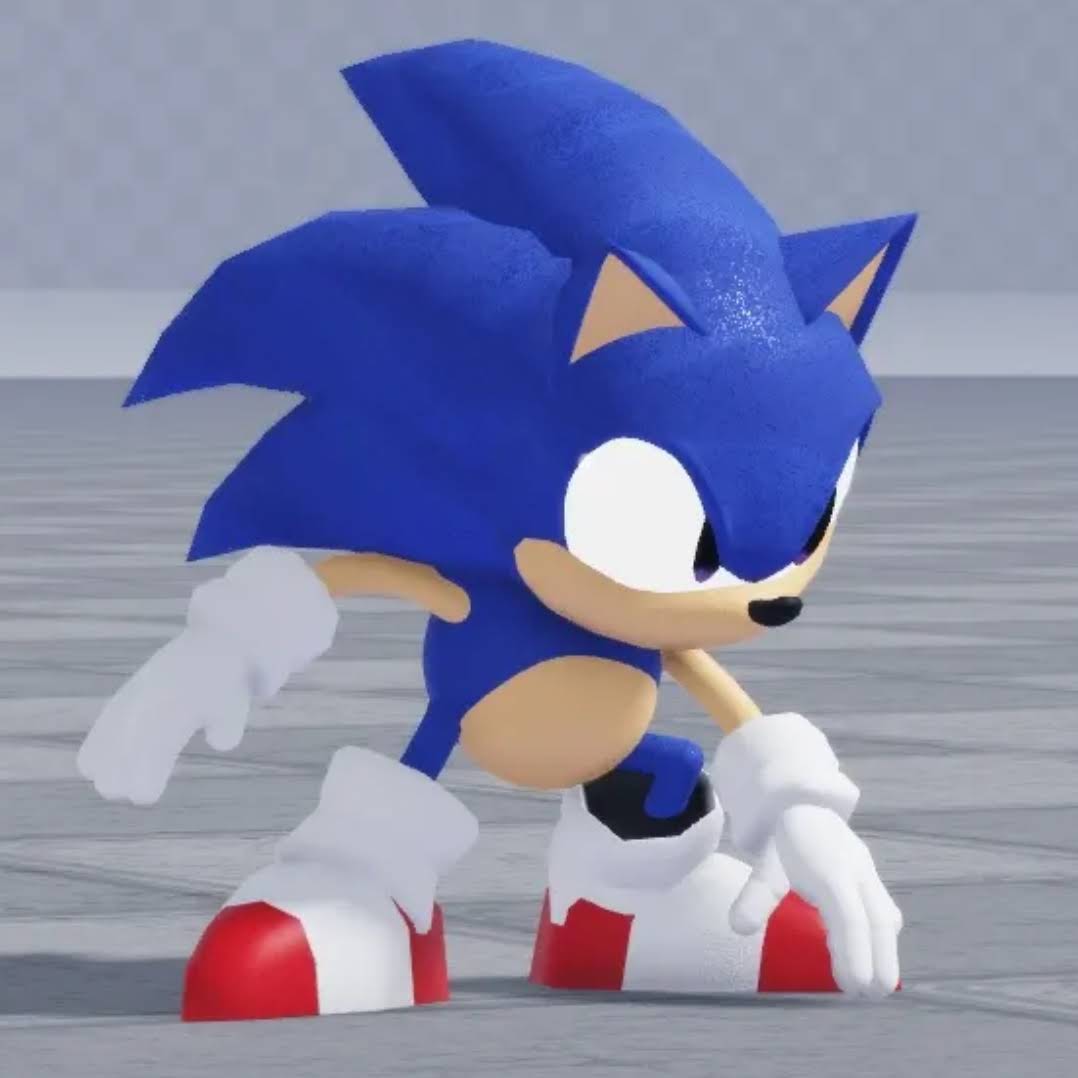 Post from Jaysonic Animations