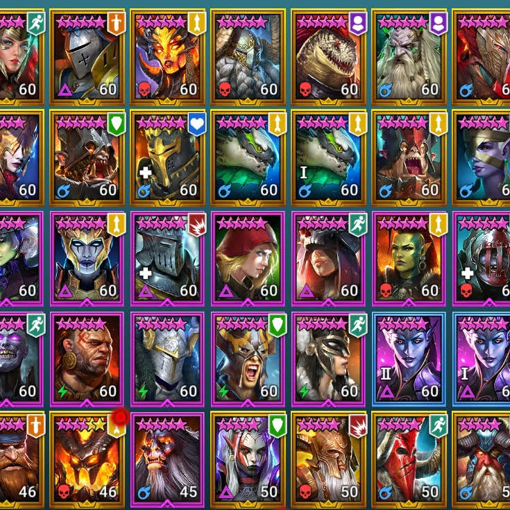 Post from OdinsonPlay