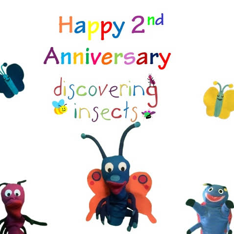 Post from Donald Productions - Official Channel