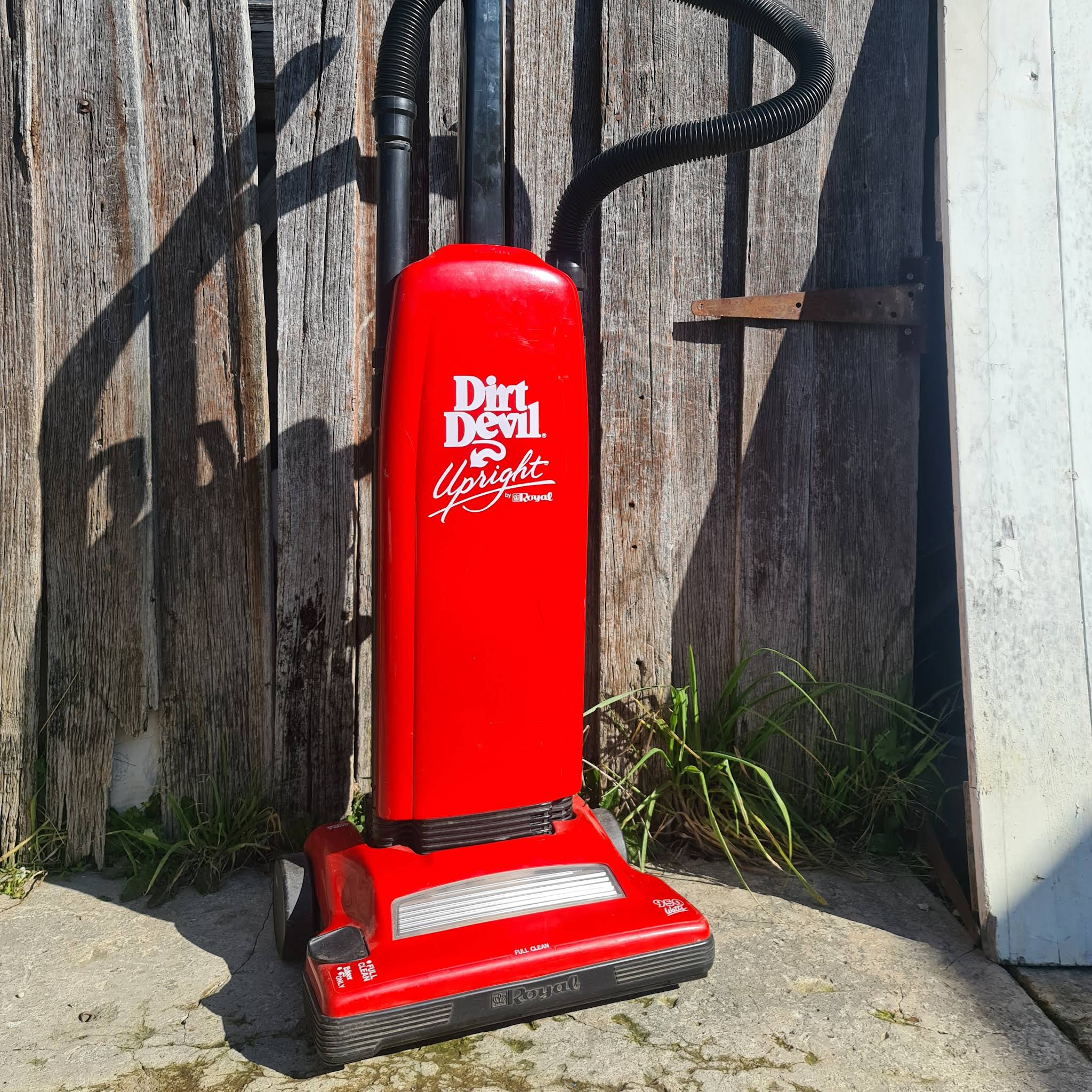 Post from smashthings1