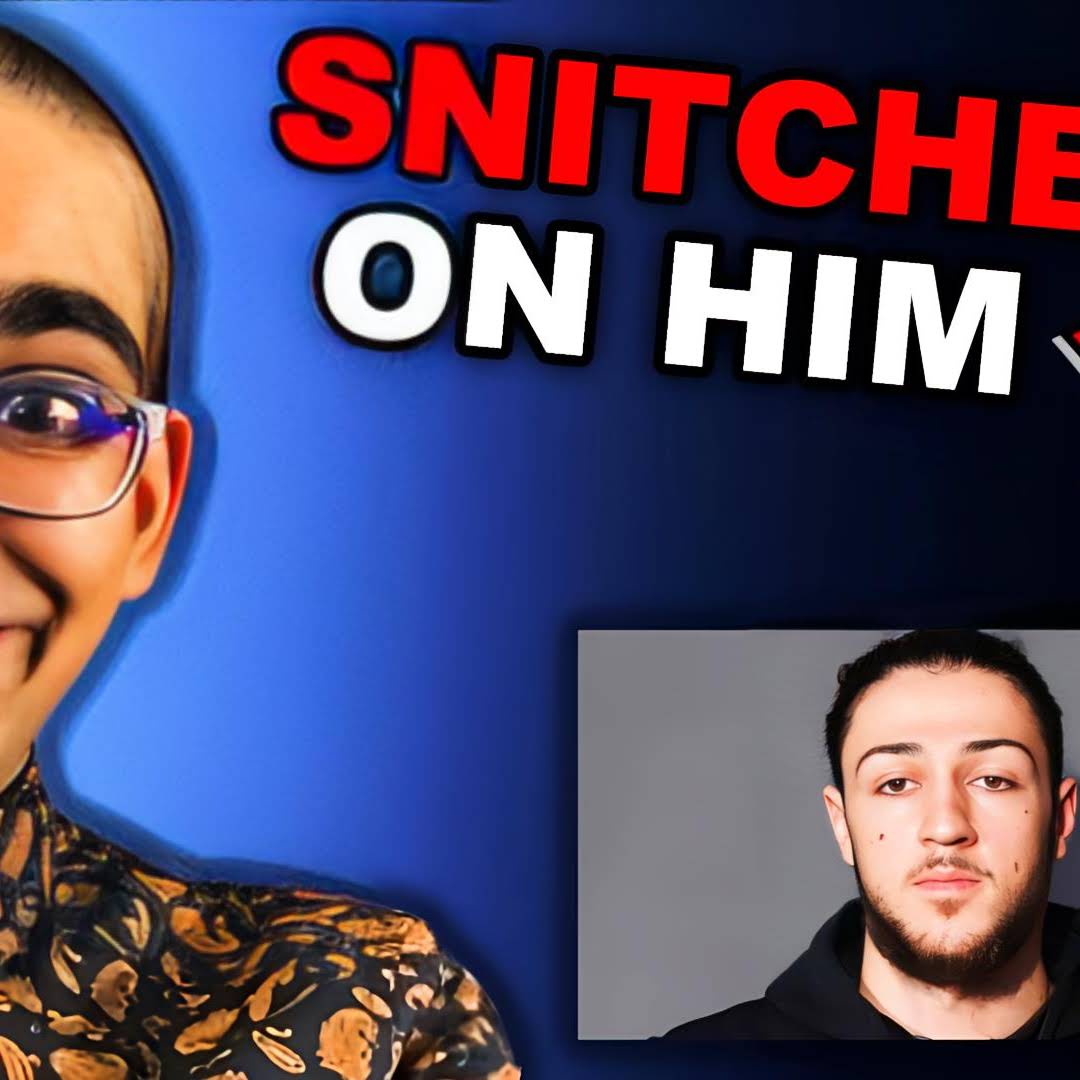 Post from Josh Prime