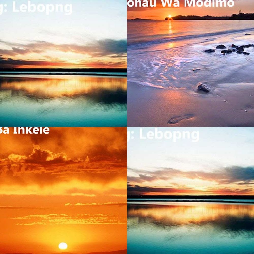 Best of clap and tap