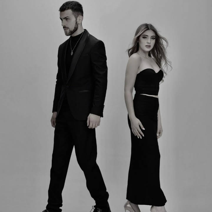 Post from Artyom Aloyan