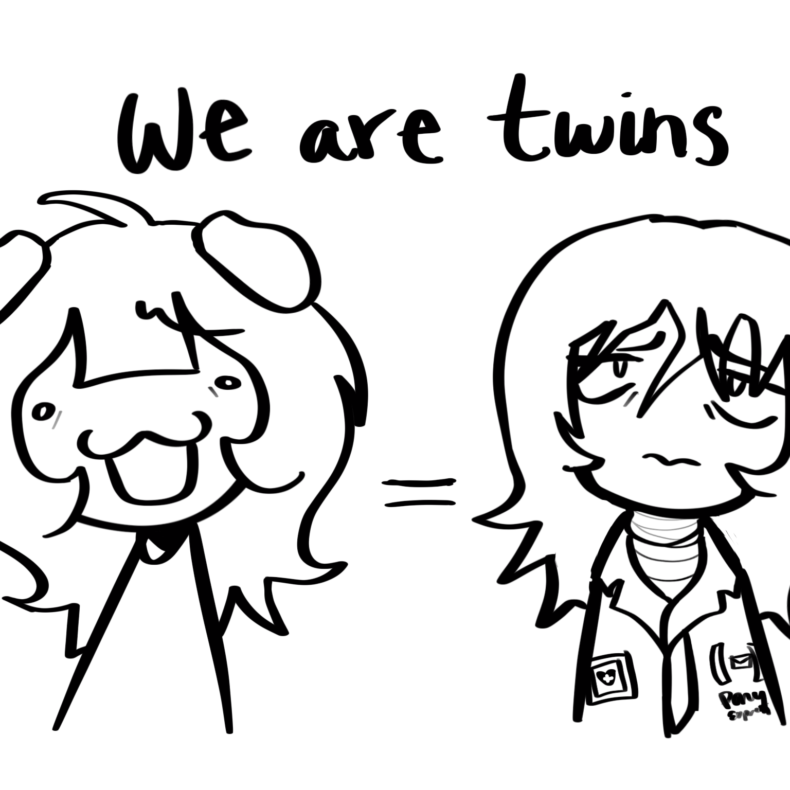 Post from Ander _101