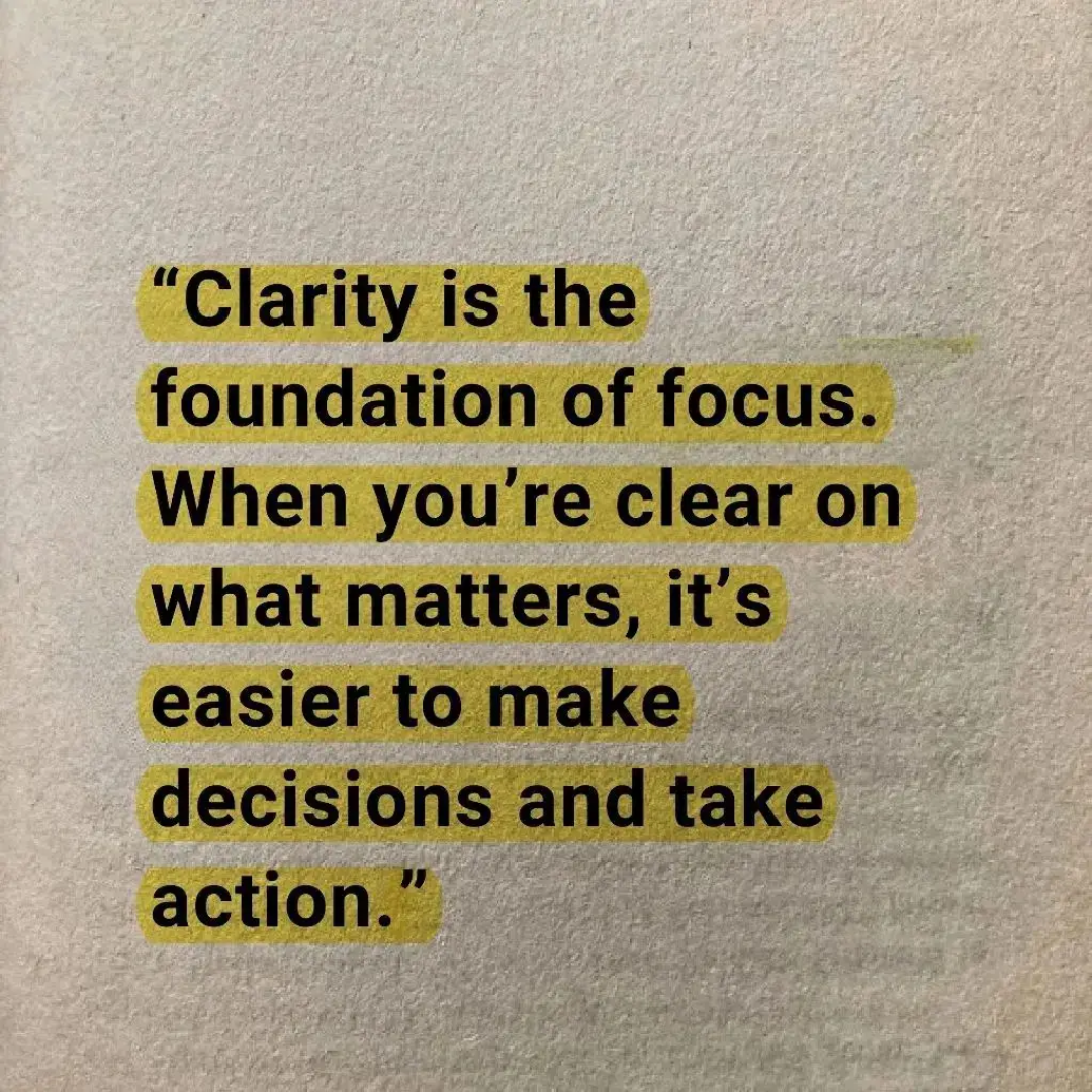 Post from Goated Quotes